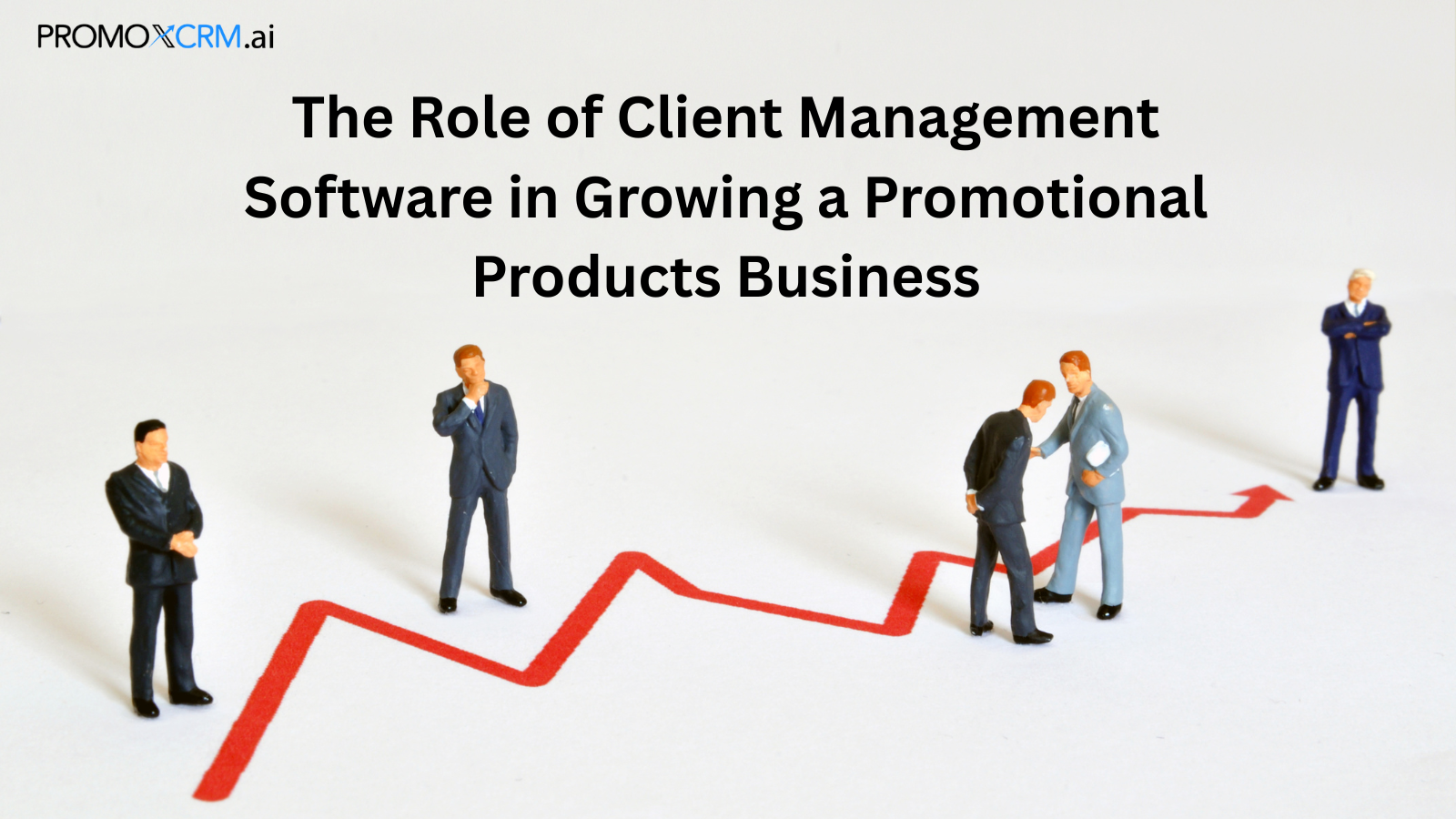 The Role of Client Management Software in Growing