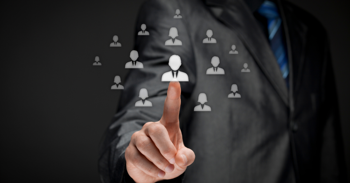Best Promotional Industry CRM Software For Your Business
